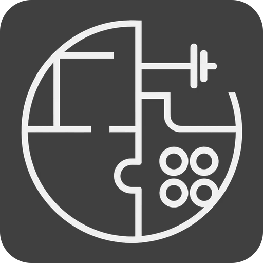 Minimalist Postpartum Home Gym: Pelvic Floor Fitness Gear | Home Gym ...